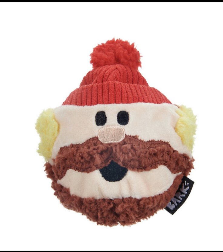 Yukon Cornelius Memes Yukon Cornelius North Pole Expeditions Shirt CL