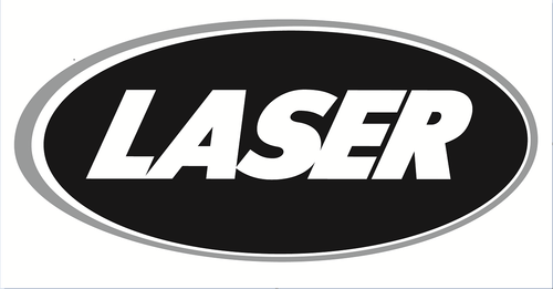 Skid Shoe replaces 532407834 532435785 for 924 1130 1330SB Snowblower 2 ...