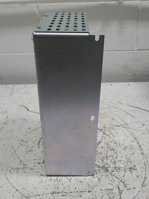 MITSUBISHI MR-RB5G-4 / MRRB5G4 () for sale online | eBay