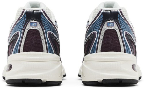 New Balance 740v2 Sea Salt Plum U740PB2 Ship Now | eBay