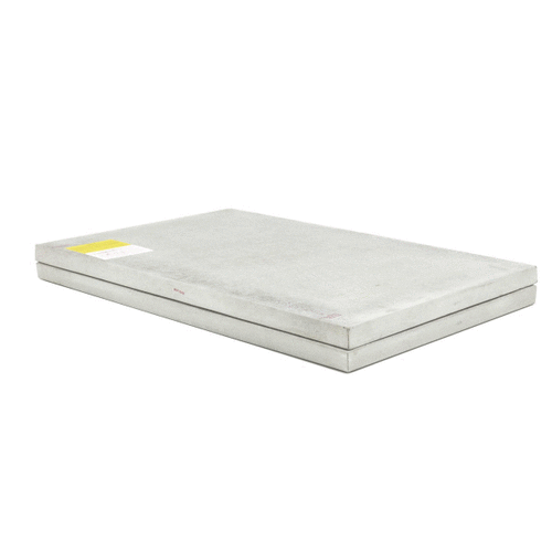 59083 Blodgett Qht Rokite - 1048 Genuine OEM BL59083 | eBay