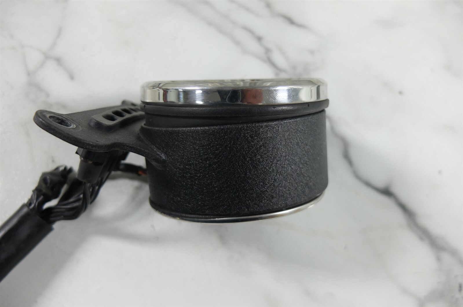 95 Harley Davidson XL 1200 Sportster tachometer gauge meter | eBay