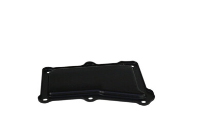 Engine Oil Pan Direct Fit 2007-2019 Select Mercedes-Benz Models | eBay