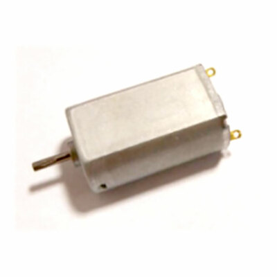 HBX part 25024 Brushed Motor (RC 180) for Haiboxing 1/24 RC Buggy 2118 ...