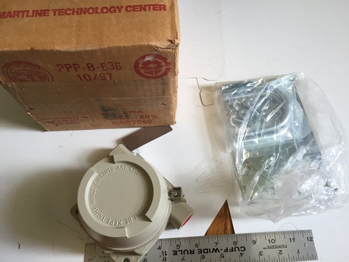 HONEYWELL STT350-0-EP00-00TG-M,B000US-F103,STT3000 TRANSMITTER ...