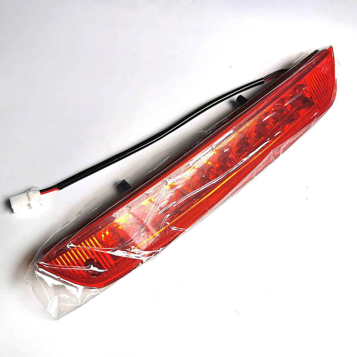 High-position Brake Light Assy-HMS for Hyundai IX35 2010-2017 OEM 92700 ...
