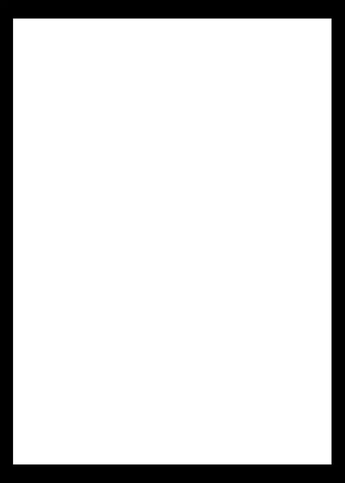 Jerry Rhome Houston Oilers 2024 / 1970 Custom Made Football Art Card | eBay