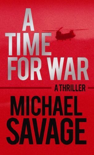 Time for War by Michael Savage (2013, Hardcover) for sale online | eBay