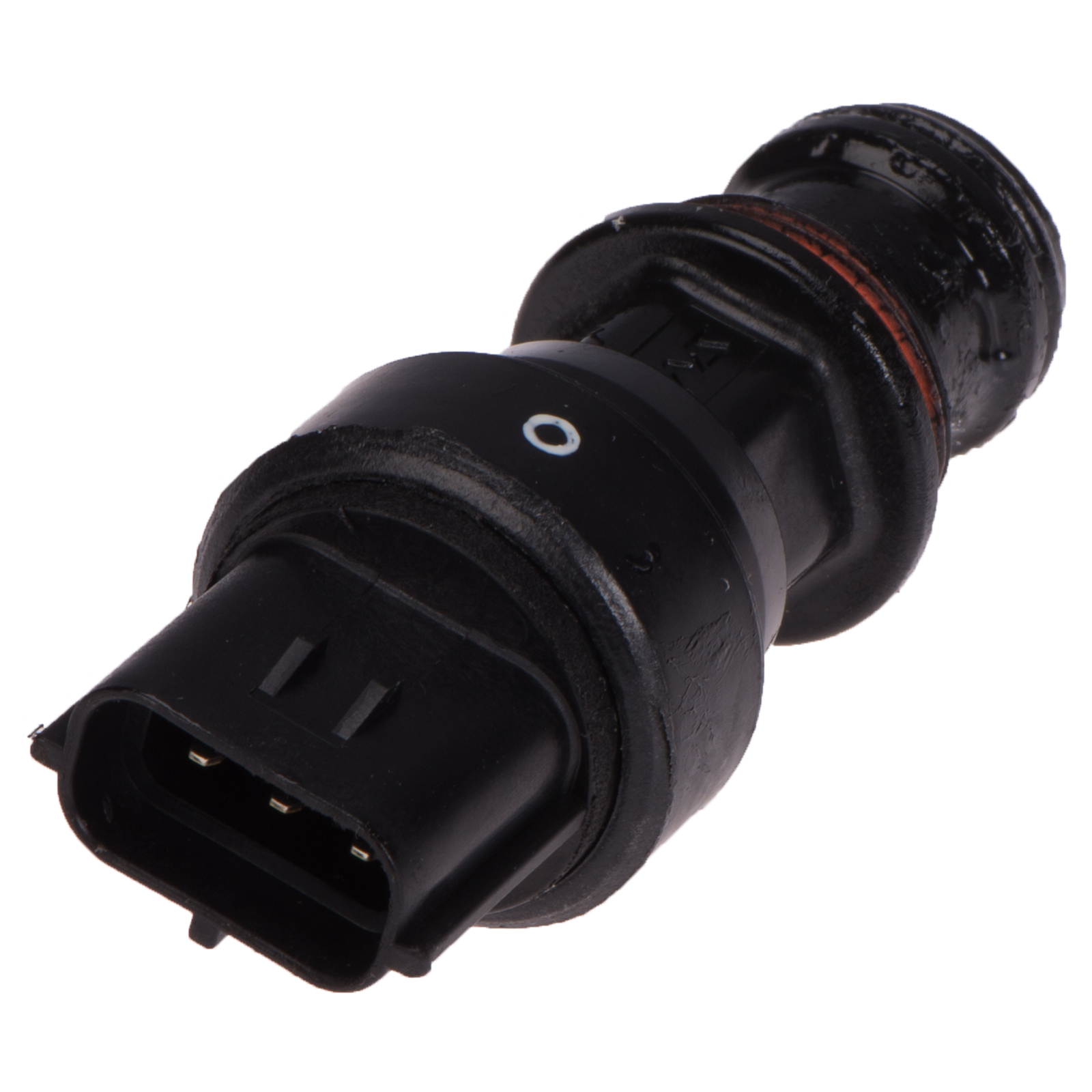 OEM 1999-2008 Subaru Vehicle Speed Sensor Forester Impreza WRX STI ...