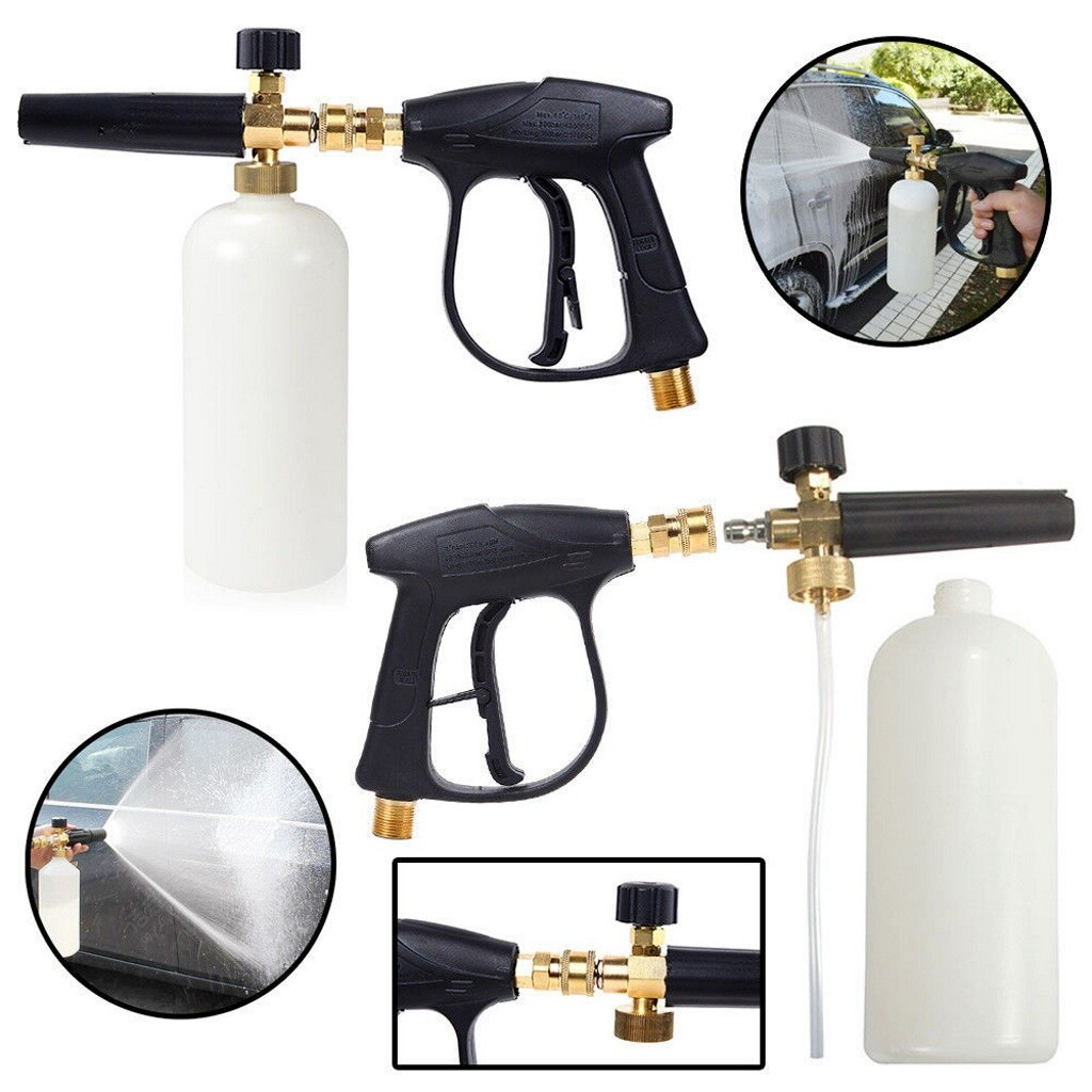 Wash Wash Pressure Wahser Pressure Wahser Lance Pressure Wahser | eBay