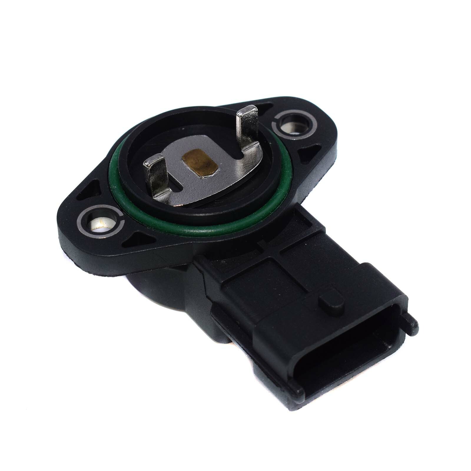 Throttle Position Sensor 35170-26900 3517026900 For 06-11 Hyundai ...