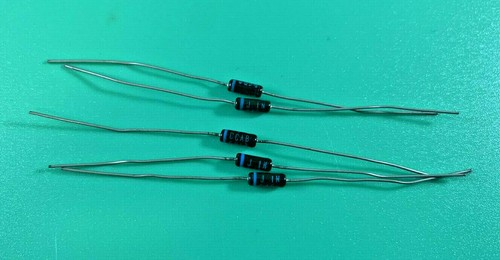 (5 PC) GI CCAB JAN1N645 Diode 1N645JAN 1N645 | eBay