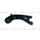 Trailing Arm 55270L5200 Left for Hyundai Sonata 2020-2023 | eBay