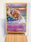2015 Pokemon Baltoy (32) - XY - Ancient Origins (AOR) - 32/98 - RAW | eBay
