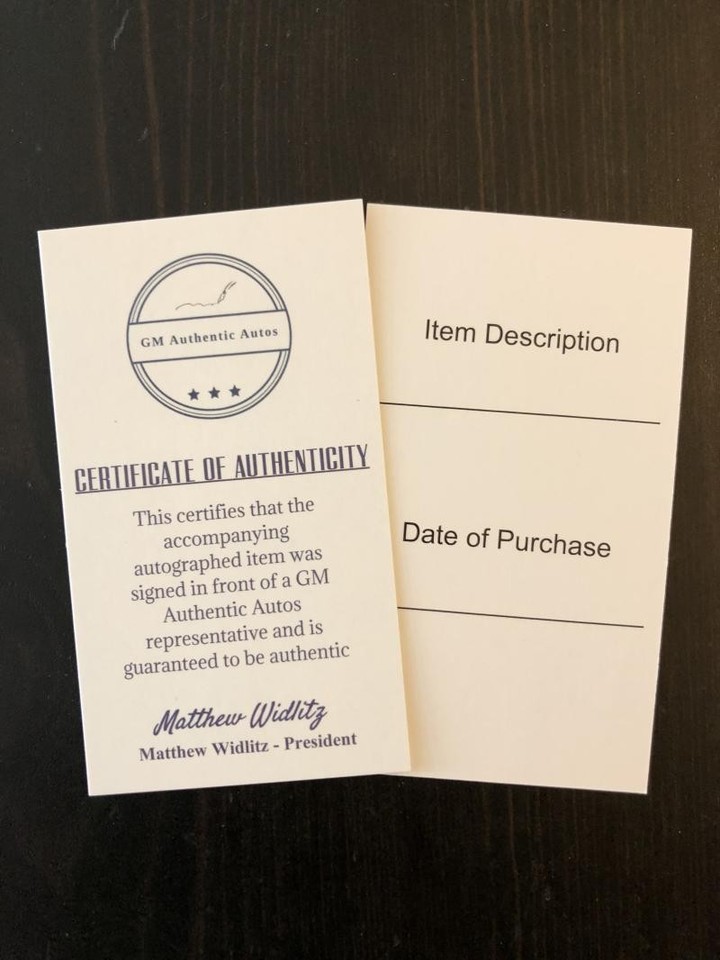 JONATHAN GROFF SIGNED AUTOGRAPH 8X10 PHOTO - HAMILTON, FROZEN, HOLDEN ...