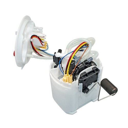 16117473445 for BMW 3 4 Series G28 G22 G23 2020 2021 Fuel Pump Module ...