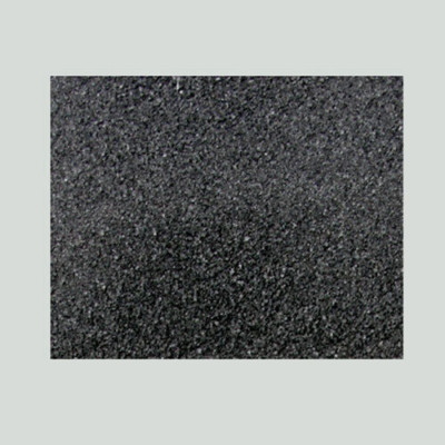 Scenic Express ~ Natural Stone Ballast #50 ~ HO N ~ Dark Gray ~ 1/2 ...