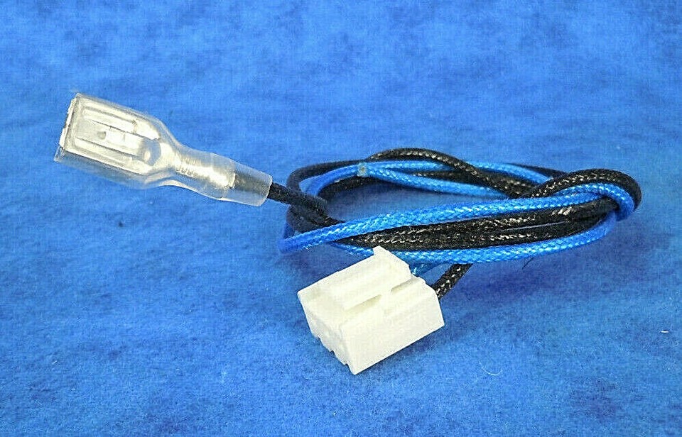 POWER AIR FRYER CM-003 Replacement Parts (21) | eBay