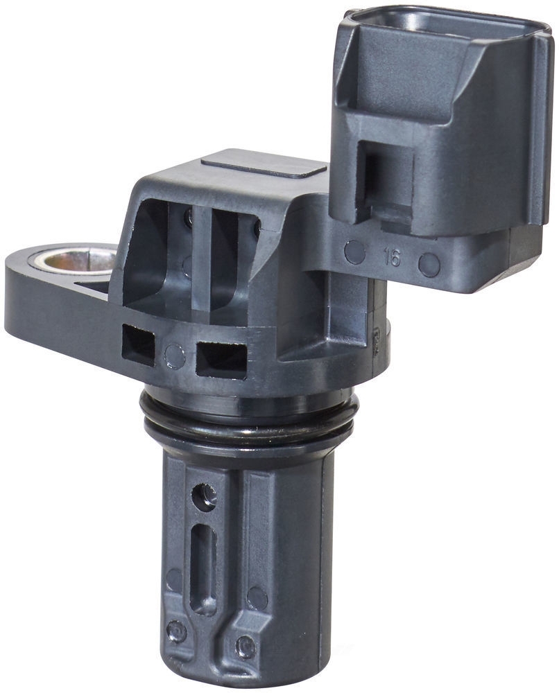 Engine Camshaft Position Sensor Spectra S10293 for sale online | eBay