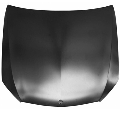 Capot pour Mercedes Classe C w205 2013 IN Avant | eBay