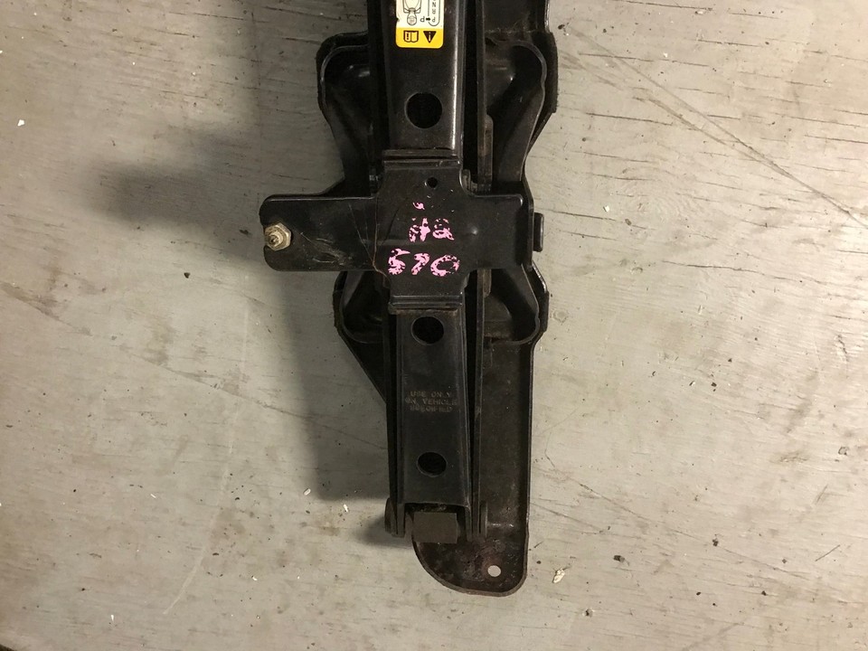 2003 HUMMER H2 JACK | eBay