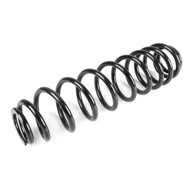 EPI Suspension Spring | eBay