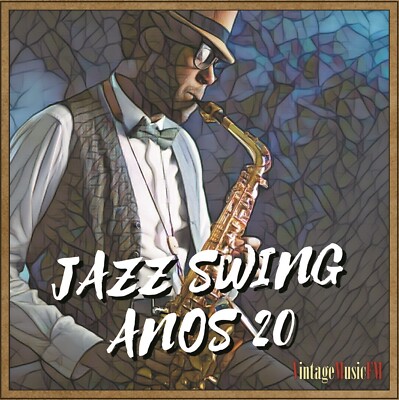 Jazz, Swing Años 20 (Al Hirt, Bob Crosby, Benny Welton) | eBay