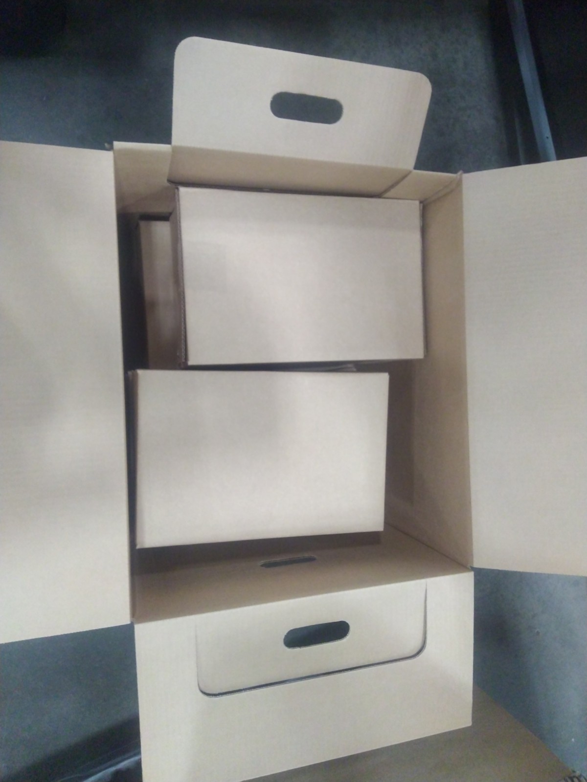 BULQ Liquidation Lot | Uninspected Returns | Computers/Tablets ...