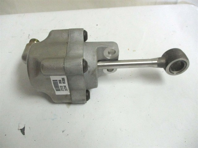 4042573 Cummins Turbo Actuator Kit Turbocharger for sale online | eBay