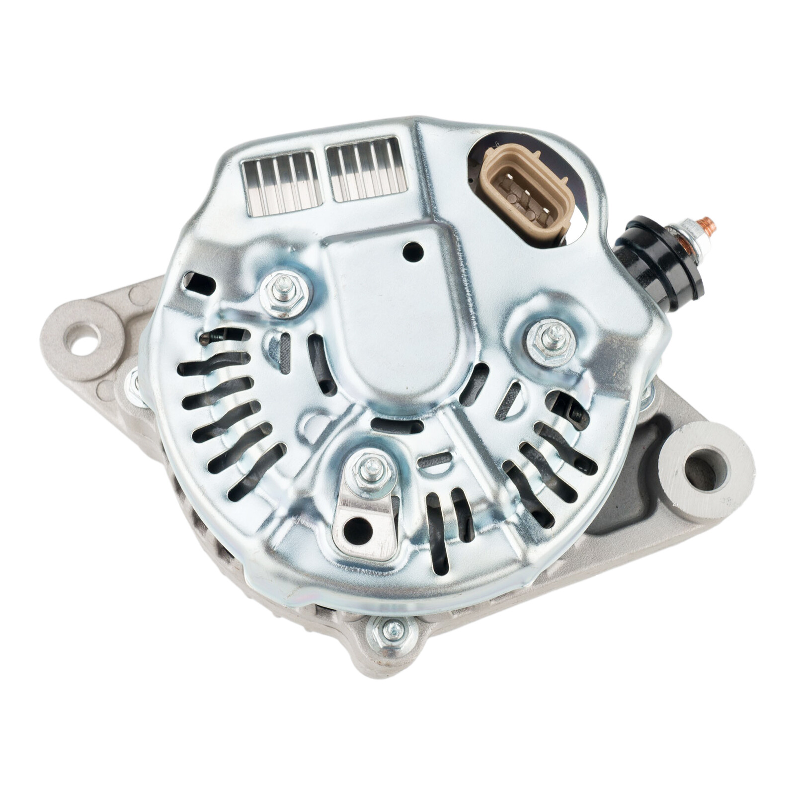 Alternator for Toyota 3.4L Tacoma 2000-04 Tundra 2000-02 4Runner 1999 ...