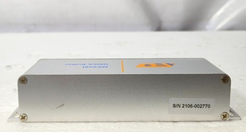 AEP MP2x8i NMEA BUFFER for sale online | eBay