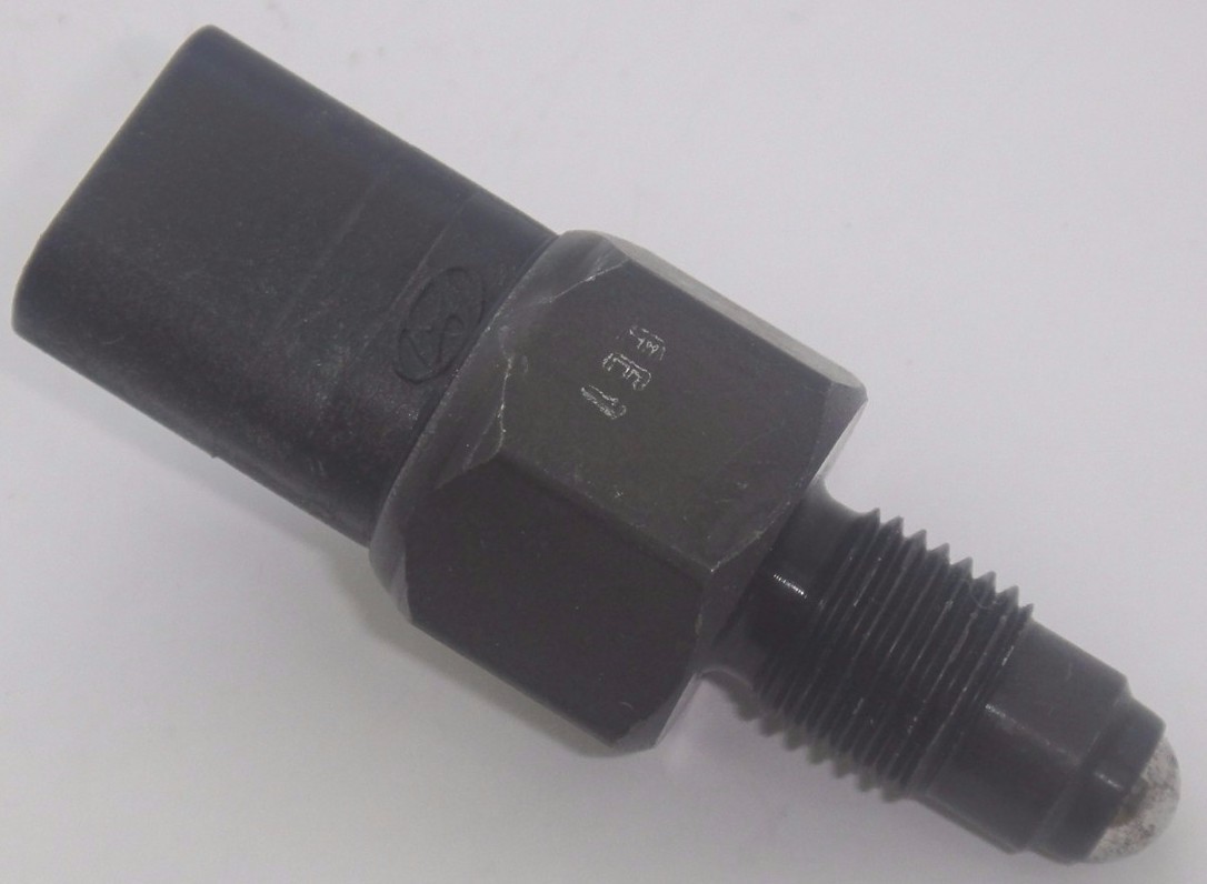 OE 93860-36100 9386036100 30874168 MD730979 LS248 CR422 1S4951 76084 ...