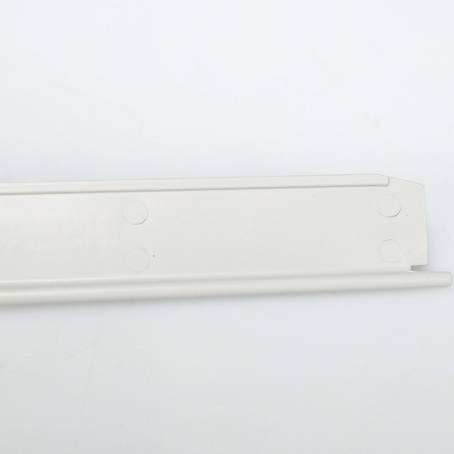 MCK66787901 LG Dryer Filter Cover Stock# 391 for sale online | eBay