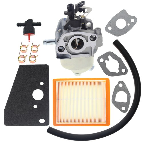 Carburetor 1485355-S For Kohler XT675-2034 XT675-2037 XT675-2044 ...