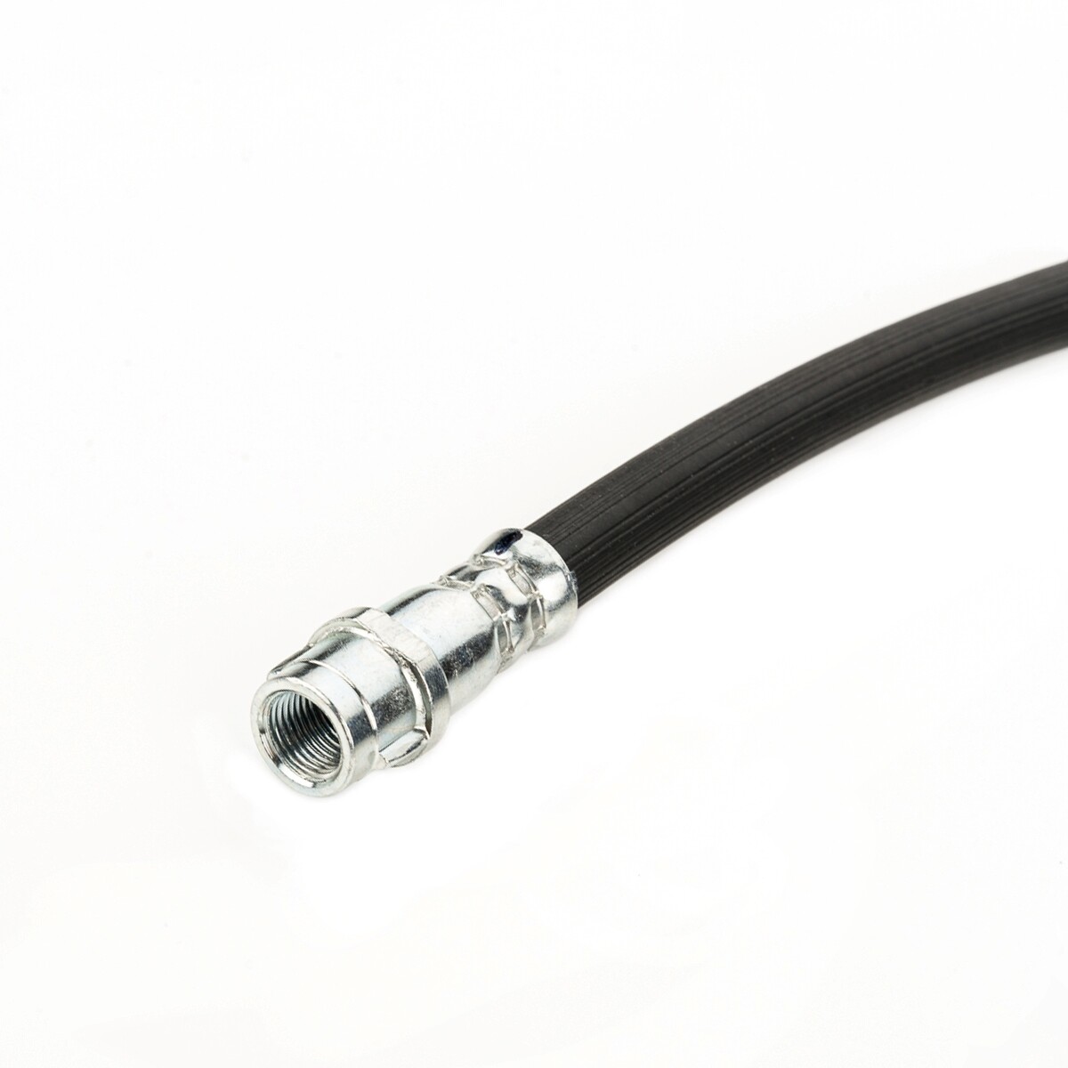 Brake Line Brake Hose Front A2044280435 for Mercedes SLC R172 SLK R170 ...