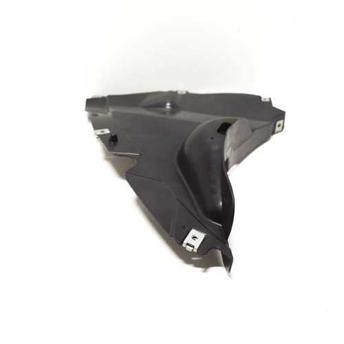 Genuine BMW 4' Series F32 F33 F36 Cover Bottom Right M-Sport ...