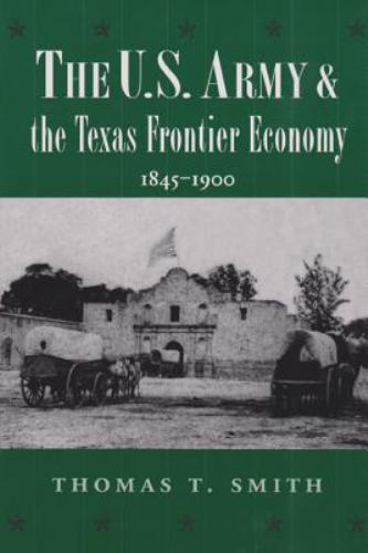 Williams-Ford Texas A&M University Military History Ser.: U. S. Army ...
