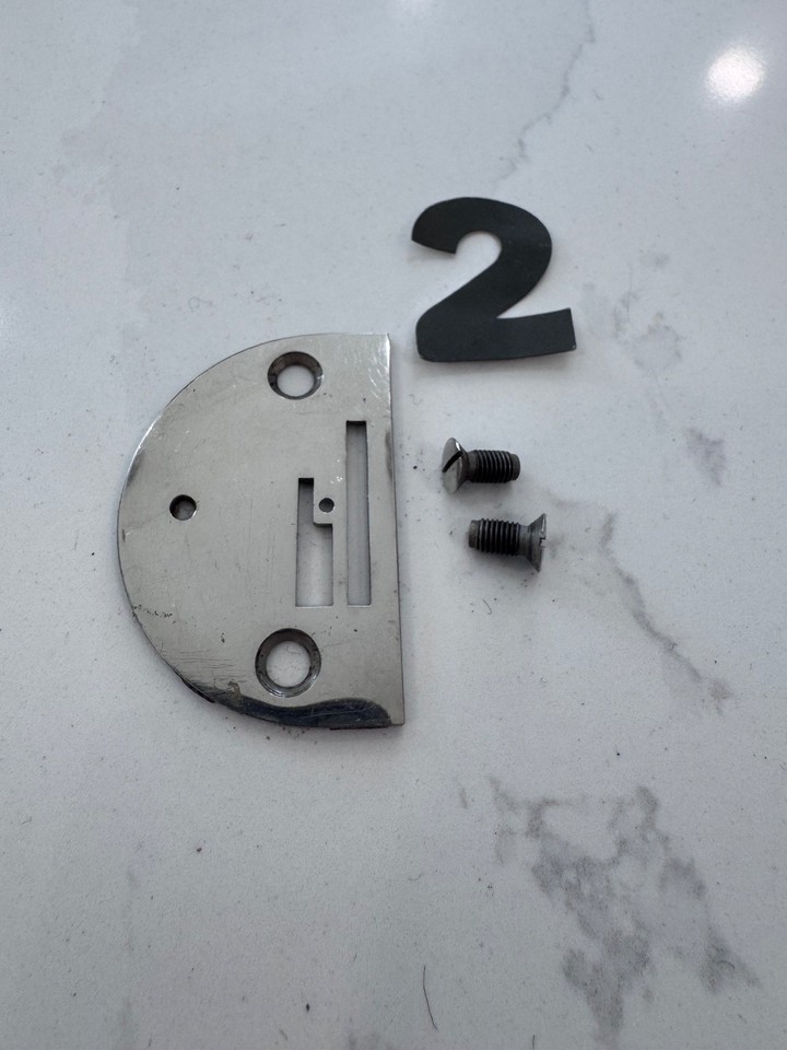 1955 SINGER 66 SEWING MACHINE PARTS | eBay