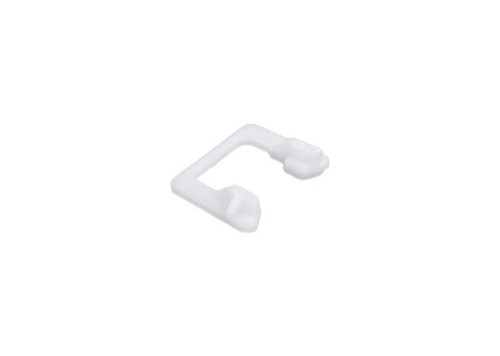 SEAT Clip For Volkswagen Gol Golf Passat Jetta 1993-2014 Genuine ...