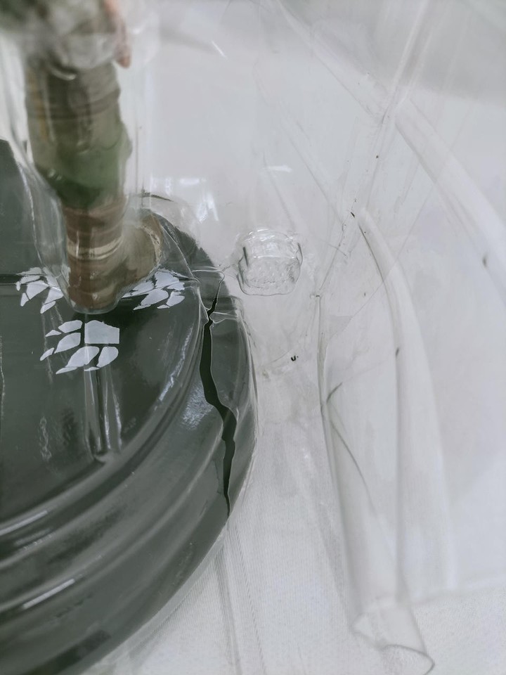 Bloodhound Apex Legends Syp Studio JoK86 | eBay