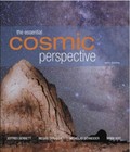 Essential Cosmic Perspective, The (5th Edition) by 9780321580887| eBay