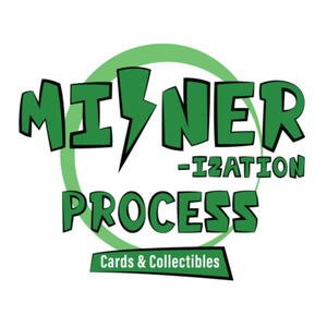 MP Cards And Collectibles | eBay Stores
