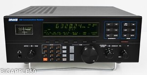 bigapple59 | eBay Stores