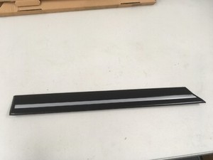 automotiveskills | eBay Stores