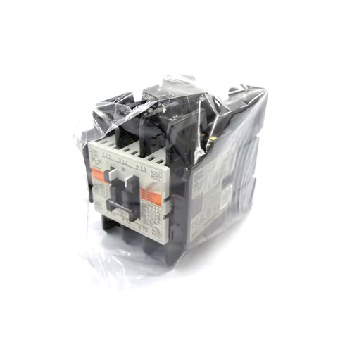 New In Box FUJI SC-N2 SCN2 200-240VAC PLC Magnetic Contractor Electric ...