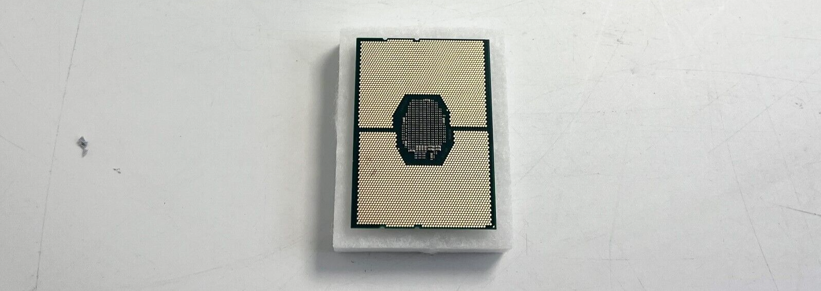 Intel Xeon Platinum 8260 SRF9H (2.40GHz/24-Core/165W) Processor | eBay UK