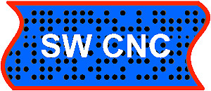 SW CNC Machining | eBay Stores