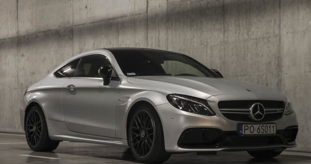 1lt RFU MERCEDES 775 IRIDIUM SILVER pearl car paint amg ready for use ...