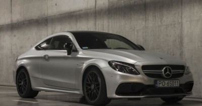 1lt RFU MERCEDES 775 IRIDIUM SILVER pearl car paint amg ready for use ...