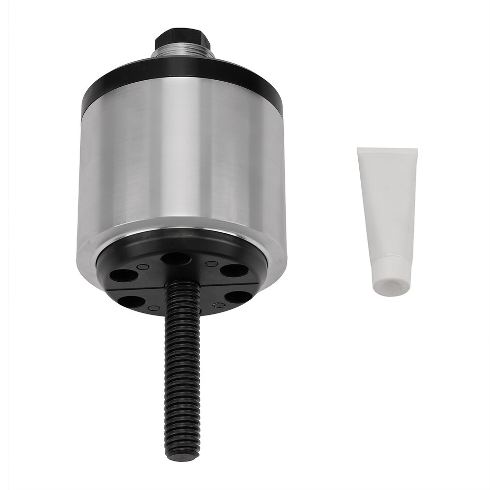 Bushing Installation Tool For Hendrickson Vantraax Narrow Bushing ...